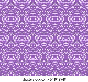 Vektor Stok Sasambo Batik Pattern Lombok Indonesia Background (Tanpa ...