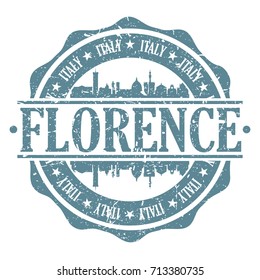 646 Florence stamp Images, Stock Photos & Vectors | Shutterstock