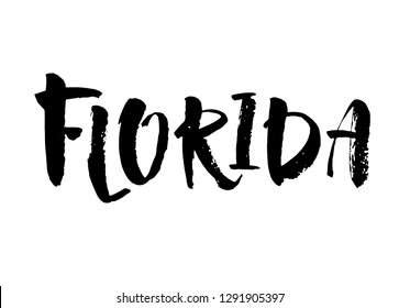 405,900 Word logos Images, Stock Photos & Vectors | Shutterstock