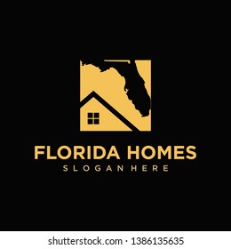 687 Florida Homes Stock Vectors, Images & Vector Art | Shutterstock