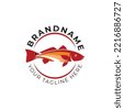 Redfish Royalty-Free Images, Stock Photos & Pictures | Shutterstock