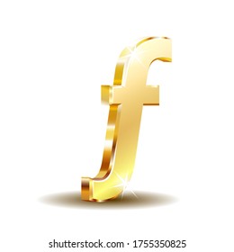 247 Florin sign Images, Stock Photos & Vectors | Shutterstock