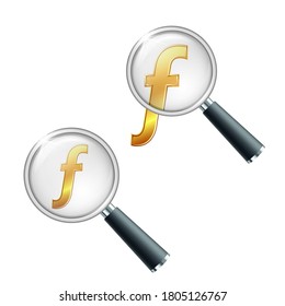 247 Florin sign Images, Stock Photos & Vectors | Shutterstock