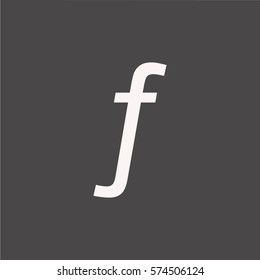 247 Florin sign Images, Stock Photos & Vectors | Shutterstock