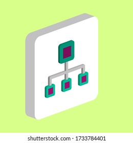 1,388 Cool flow chart Images, Stock Photos & Vectors | Shutterstock