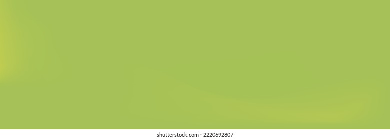 44,470 Smooth Lime Images, Stock Photos & Vectors | Shutterstock