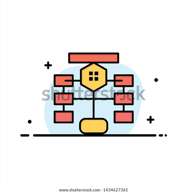 Flowchart Flow Chart Data Database Business Stock Vector (Royalty Free ... Flowchart Flow Chart Data Database Business Stock Vector (Royalty Free ...