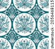 Jacobean Photos and Images