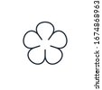 Petal Shaped Photos, Images & Pictures | Shutterstock