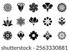 25,919 2d Flower Royalty-Free Images, Stock Photos & Pictures ...