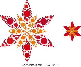 10,910 Spore icon Images, Stock Photos & Vectors | Shutterstock
