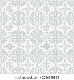 317 Batik lampung Images, Stock Photos & Vectors | Shutterstock