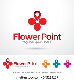 45,620 Flower Pins Images, Stock Photos & Vectors | Shutterstock