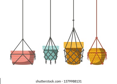 3,136 Hanging baskets Stock Vectors, Images & Vector Art | Shutterstock