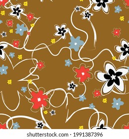 1,811 Austin pattern Images, Stock Photos & Vectors | Shutterstock