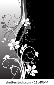 Stock Photo and Image Portfolio by zema | Shutterstock