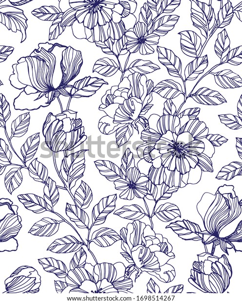 110,319 Flores Background Images, Stock Photos & Vectors | Shutterstock