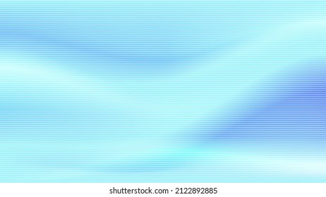 496 Scanline background Images, Stock Photos & Vectors | Shutterstock