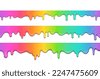 97,378 Slime Background Royalty-Free Images, Stock Photos & Pictures ...