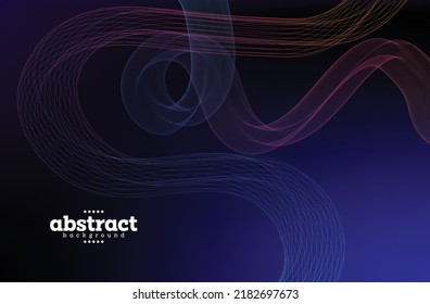 189 Flowline 图片、库存照片和矢量图 | Shutterstock