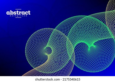 3,604 Bio data template Images, Stock Photos & Vectors | Shutterstock