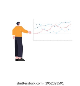 Fluctuer Images, Stock Photos & Vectors | Shutterstock
