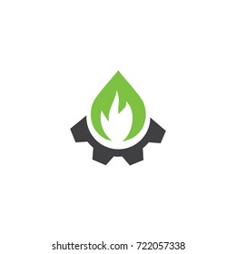 Fluid Company Logo Stock Vector (Royalty Free) 722057338 | Shutterstock