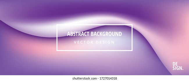 Fluid Liquid Wave Background Website Background Stock Vector (Royalty ...