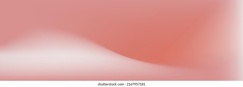 4,977 Salmon gradient Images, Stock Photos & Vectors | Shutterstock
