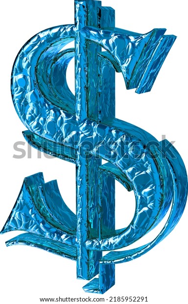 Fluted Blue Symbol Right Side View: เวกเตอร์สต็อก (ปลอดค่าลิขสิทธิ์ ...