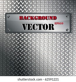 1,764 Fluted metal texture Images, Stock Photos & Vectors | Shutterstock