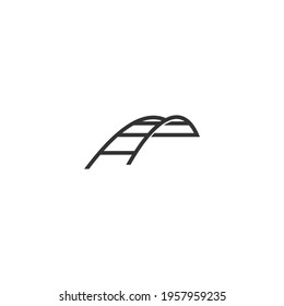 576 Fly Over Road Illustration Images, Stock Photos & Vectors ...