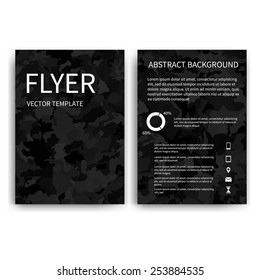 1,355 Military Header Images, Stock Photos & Vectors | Shutterstock