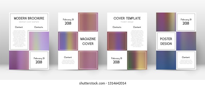 158 Youre terrific Images, Stock Photos & Vectors | Shutterstock