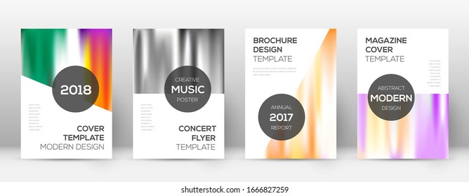 158 Youre terrific Images, Stock Photos & Vectors | Shutterstock