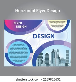 3,198 Brochure distribution Images, Stock Photos & Vectors | Shutterstock
