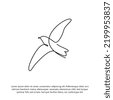 147,514 Sun Line Drawing Royalty-Free Images, Stock Photos & Pictures ...