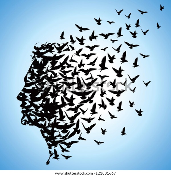 797,277 Bird Head Images, Stock Photos & Vectors | Shutterstock