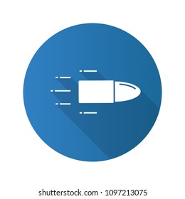99 Speeding bullet clip art Images, Stock Photos & Vectors | Shutterstock