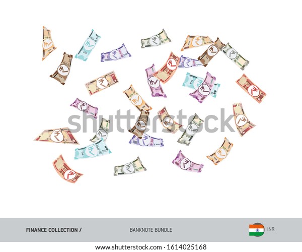 25,932 imágenes de Indian note - Imágenes, fotos y vectores de stock ...