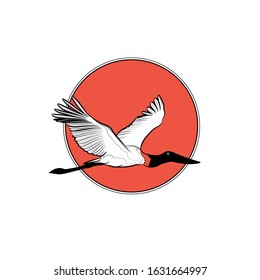 Jabiru : 81 illustrations, images et images vectorielles de stock ...
