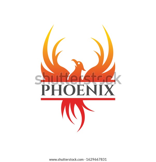 9,795 Phoenix Brand Images, Stock Photos & Vectors | Shutterstock