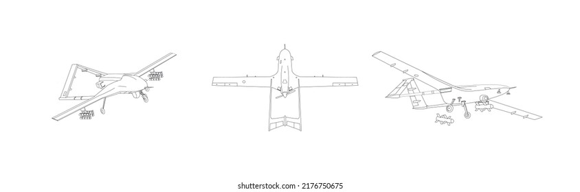 18,878 War rockets Stock Vectors, Images & Vector Art | Shutterstock