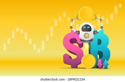 909 Bot Of Gold Images, Stock Photos & Vectors | Shutterstock