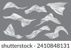 853+ Thousand Tissue Royalty-Free Images, Stock Photos & Pictures ...
