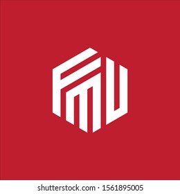 4 Fmu design Images, Stock Photos & Vectors | Shutterstock