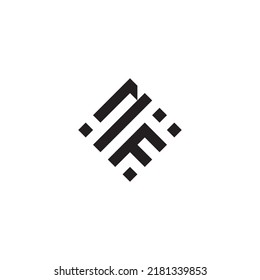 49 Fn cool Stock Vectors, Images & Vector Art | Shutterstock