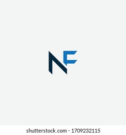 2,113 Fn logo design Images, Stock Photos & Vectors | Shutterstock