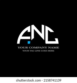 61 Fnc Images, Stock Photos & Vectors | Shutterstock