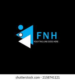 6 Fnh Logo Images, Stock Photos & Vectors | Shutterstock